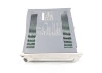 China Mitsubishi 1KW Industrial Amplifier MR-J3-100B-LF117 3 Phase AC Servo Drive 2.5A NEW for sale