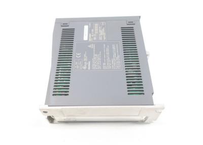 China Mitsubishi 1KW Industrial Amplifier MR-J3-100B-LF117 3 Phase AC Servo Drive 2.5A NEW for sale