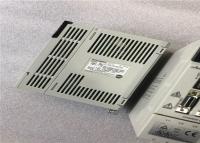 China 170V 0-360HZ   200W  Industrial AC SERVO Drive Mitsubishi MR-J2S-20A-PQ108 for sale
