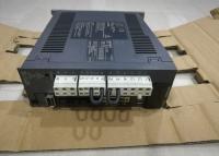China Mitsubishi Servo Amplifier MR-J3-100A-EB Industrial Drive MR-J3-100B-EB 2.5A 1KW NEW for sale