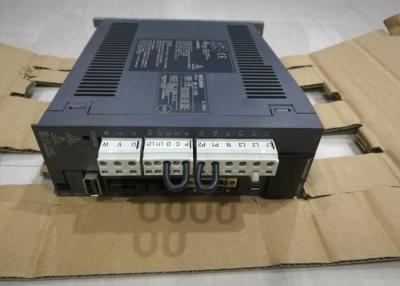 China Mitsubishi Servo Amplifier MR-J3-100A-EB Industrial Drive MR-J3-100B-EB 2.5A 1KW NEW for sale