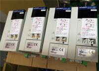 China MR-J2S-70A-S004 Mitsubishi 750W  170V 0-360HZ 5.1A Industrial Servo Drives for sale