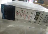 China Mitsubishi Industrial AC SERVO Drive  MR-J2S-70A-S004 170V 0-360HZ 5.1A 750W for sale