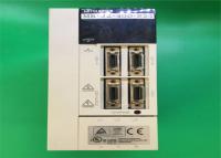 China Mitsubishi  Industrial AC Servo Drives MR-J2-40D-S24  400W 3Phase for sale