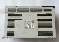 China 170V 0-360HZ 5.1A 750W  Mitsubishi AC SERVO Drive MR-J2S-70A-PY091 for sale