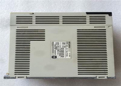 China 170V 0-360HZ 5.1A 750W  Mitsubishi AC SERVO Drive MR-J2S-70A-PY091 for sale