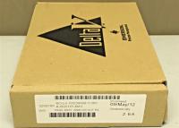 China Emerson DeltaV Power Supply KJ3221X1-BA1 12P2531X062 VE4005S2B2 Redundant  Module for sale