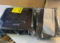 China Emerson DeltaV Redundant  Module KJ3001X1-BJ1 VE4002S1T2B2 w/ terminal block KJ4001X1-CD1 for sale