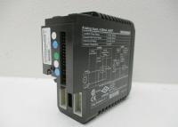 China Power Supply DeltaV Redundant  Module KJ3002X1-BA1 Analog Input 4-20mA VE4003S2B2 NEW for sale