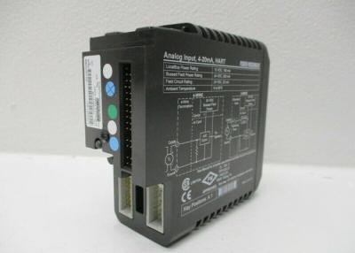 China Power Supply DeltaV Redundant  Module KJ3002X1-BA1 Analog Input 4-20mA VE4003S2B2 NEW for sale