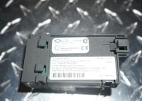 China Power Supply Emerson DeltaV Terminal Block KJ3224X1-EA1 12P4367X012 Redundant Module for sale
