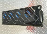 China EMERSON DELTAV PROCESS KJ4002X1-BB1, 8 WIDE VERTICAL CARRIER RH VE4055S2C0 12P1728X042 for sale