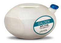 China HT110 Solvey Galden perfluoropolyether fluids  Normal Boiling Point 110 5kg/bucket for sale