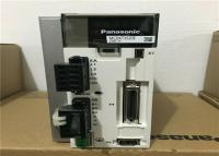 China 3-phase 200V MCDKT3520E Industrial Panasonic Servo Drives 0°C ~ 55°C for sale