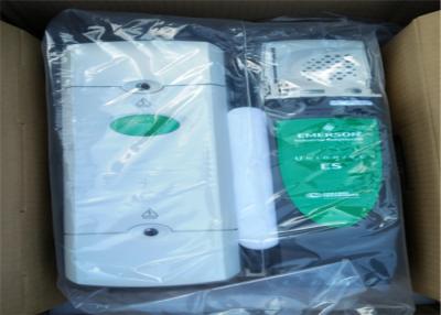 China 30KW, 480V 61A IN, 480V 60A OUT Emerson Control Techniques SP4401 for sale