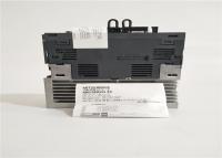 China 1PCS Industrial Mitsubishi MR-J2S-40A-PF AC Servo Amplifier 400W for sale