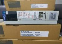 China MR-J2S-70B-PY135 MITSUBISHI 3-Phase 5KW AC Servo Amplifier NEW Servo Motor Drive for sale