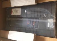 China Fuji Electric Inverter HELG7-4V9-15 Hitachi Elevator parts 3PH 380-480V 50-60Hz NEW in stock for sale