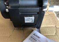 China Mitsubishi Industrial Servo Motor HG-SN102J-S100 3-phase 50/60Hz for sale
