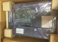 China Japan Fuji Electric 3PH Inverter HELG7F-4V9-11 for Hitachi Elevator parts 380-480V 50-60Hz NEW for sale