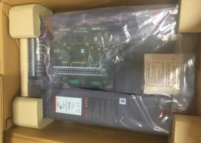 China Japan Fuji Electric 3PH Inverter HELG7F-4V9-11 for Hitachi Elevator parts 380-480V 50-60Hz NEW for sale