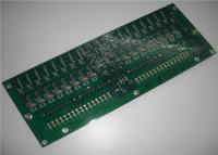 China Honeywell 51305890-175 TC-LLMUX2   ControlLogix EtherNet/IP Comm Interface Module for sale