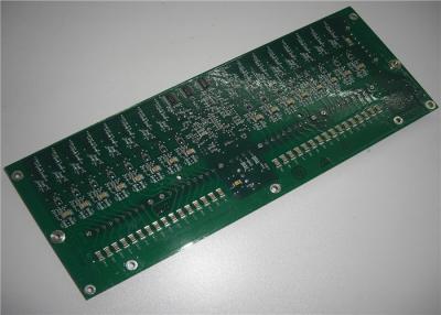 China Honeywell 51305890-175 TC-LLMUX2   ControlLogix EtherNet/IP Comm Interface Module for sale