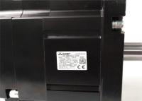 China Industrial Servo Motor Mitsubishi HG-SN202BJ-S100 2000 r/min 9.6A for sale