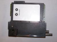 China New and original 1.0A 5.1VDC HONEYWELL TC-CCR012 REDUNDANT NET INTERFACE MODULE for sale