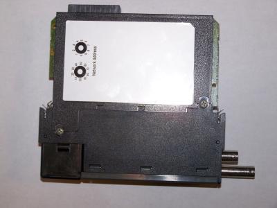 China New and original 1.0A 5.1VDC HONEYWELL TC-CCR012 REDUNDANT NET INTERFACE MODULE for sale