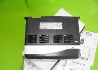 China Nidec Control Techniques SKB3400150 Commander SK 1.5kW Inverter Drive 380-480V AC 3PH 3.8A for sale