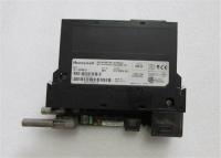 China Redundant Power Supply Module HONEYWELL TC-CCR013 REDUNDANT NET INTERFACE MODULE PLC 97197973-A01 for sale