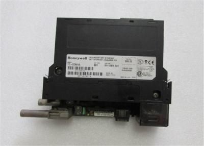 China Redundant Power Supply Module HONEYWELL TC-CCR013 REDUNDANT NET INTERFACE MODULE PLC 97197973-A01 for sale