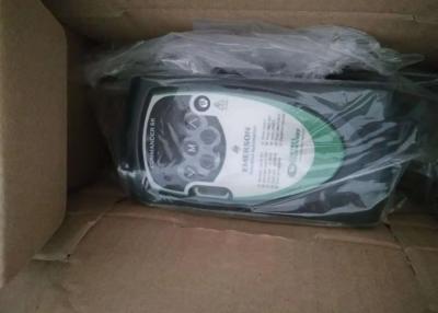 China 0.75W Industrial AC Drive SKB3400075 Nidec Control Techniques Commander SK 380-480V AC 3PH 2.1A for sale