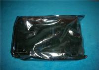 China Honeywell Redundant Power Supply Module  Board TC-FFSU01 51309582-225 Made in USA for sale