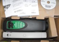 China Control Techniques Industrial Inverter SK2401 7.5/5.5KW Commander SK Drive 380/460V NEW for sale