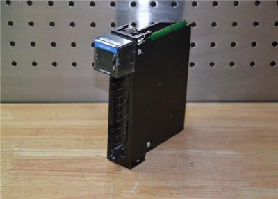 China Industrial HONEYWELL  TC-IDA161  INPUT MODULE AC DIGITAL 120VAC 50/60HZ 24VDC 13MA for sale