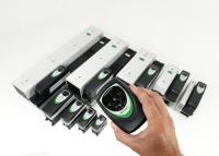 China Nidec Control Techniques Inverter SK2403 Emerson Leroy Somer Drive SK16T 11.0kW Digidrive for sale