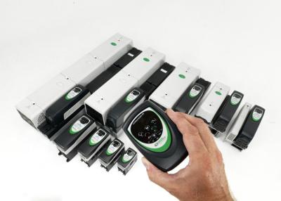China Nidec Control Techniques Inverter SK2403 Emerson Leroy Somer Drive SK16T 11.0kW Digidrive for sale