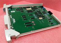 China New and Original Industrial  Honeywell  Digital Input Module TC-IDJ161 Made in USA for sale