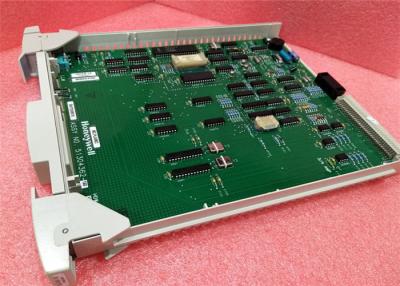 China New and Original Industrial  Honeywell  Digital Input Module TC-IDJ161 Made in USA for sale