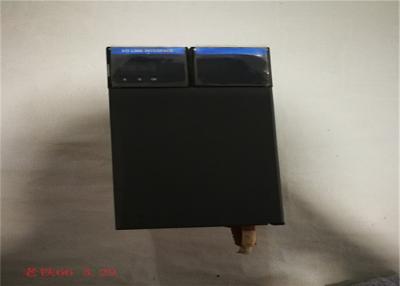 China New Redundant Power Supply Module  Honeywell TC-IOLI01 C200 Series Dcs Modules Experion Pks for sale