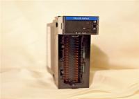 China Honeywell 51404351-125 TC-MDP081 C200 Pulse Input Module PLC DCS Transmitter Transducer for sale