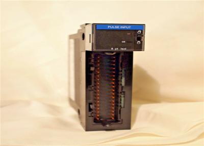 China Honeywell 51404351-125 TC-MDP081 C200 Pulse Input Module PLC DCS Transmitter Transducer for sale