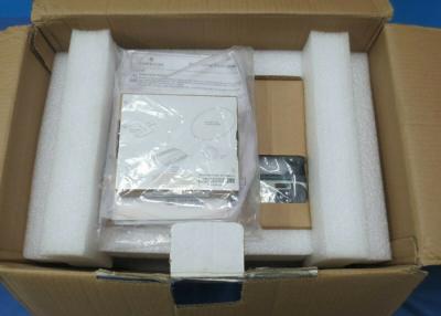 China EMERSON 15KW Industrial AC Drive SK2404 Nidec Control Techniques COMMANDER SK 460VAC 20HP 29A for sale