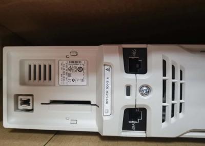 China NEW Nidec CONTROL TECHNIQUES AC INVERTER M701-03400025A Unidrive M700 Industrial Drive for sale