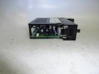 China Honeywell TC-ODK161 AC Output 240VAC Isolated 96974880 DIGITAL OUTPUT PLC CARD for sale