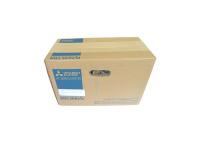 China Mitsubishi Industrial Servo Motor HG-SN152J-S100 2000/min 1.5 KW 9.4 A for sale