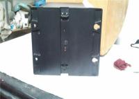 China Honeywell TC-RPCXX1 Power Supply Redundant PLC DCS Transmitter Transducer for sale