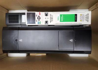 China NIDEC Control Techniques Unidrives M701-07401000A Industrial M700 AC Inverter Drive NEW for sale